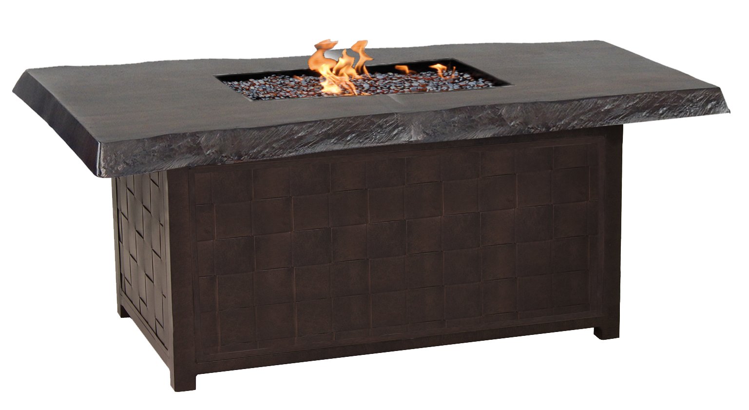 Patio Shoppe of Coral Springs - Coral Springs, FL - Fire Pits