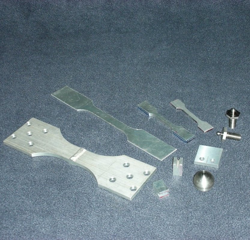 McRae Engineering Melbourne