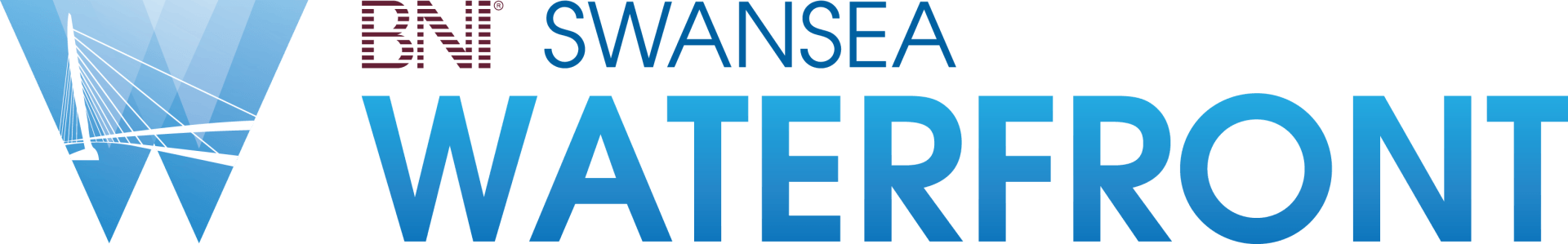 What Makes an Iconic Brand?