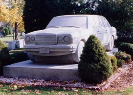 Custom Headstones near Basking Ridge, NJ