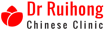 Chinese medicine practitioner | Dr Ruihong Chinese Clinic