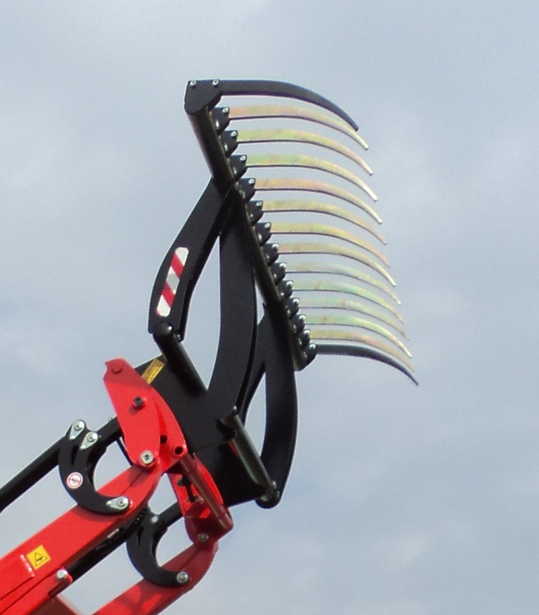 Terminals Tools | Bonatti