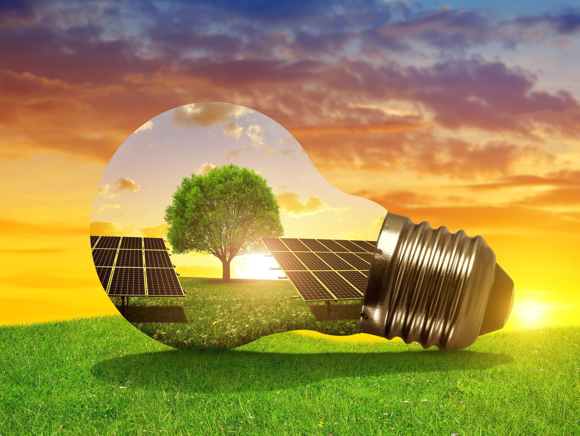 Sourced Energy Sourced Energy