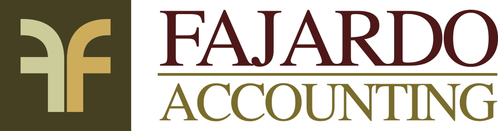 Fajardo Accounting