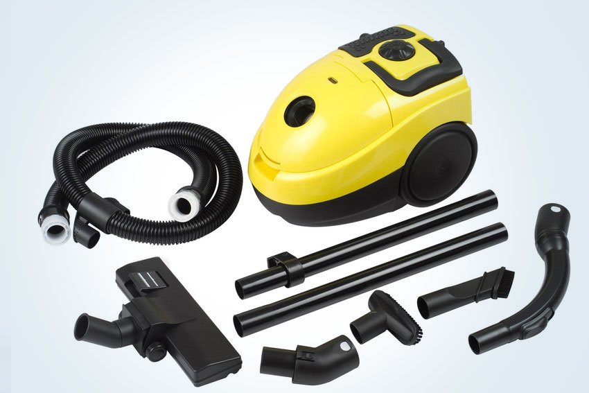 Household appliance spare parts | Appliance Services