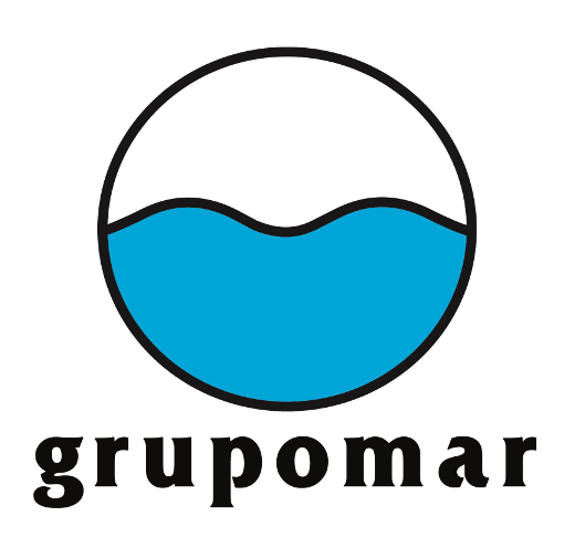 MetalBoss | Fabricación de Equipo para la Industria Alimenticia