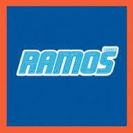 MetalBoss | Fabricación de Equipo para la Industria Alimenticia