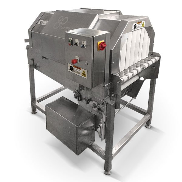 Entérate de Cómo MetalBoss Puede Ayudarte a Implementar Medidas ...