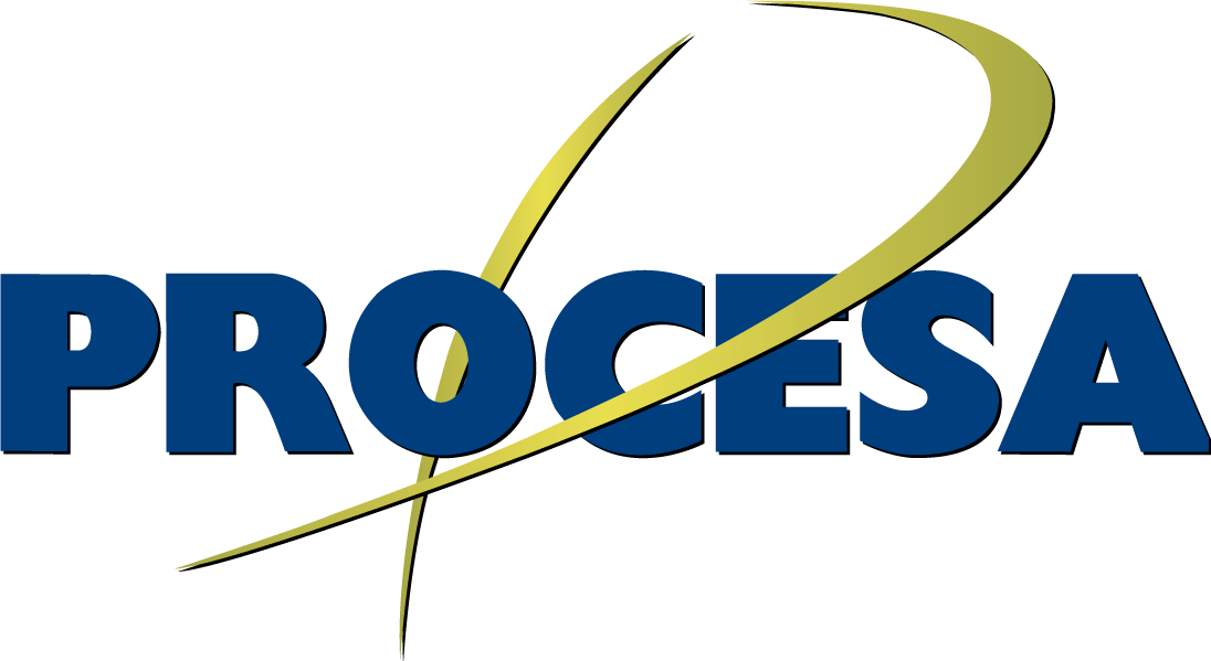 MetalBoss | Fabricación de Equipo para la Industria Alimenticia