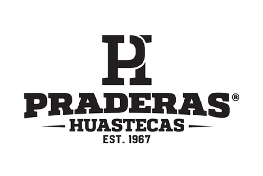 MetalBoss | Fabricación de Equipo para la Industria Alimenticia