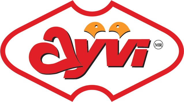 MetalBoss | Fabricación de Equipo para la Industria Alimenticia