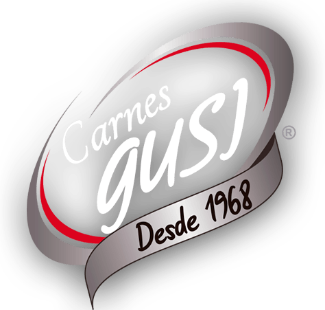 MetalBoss | Fabricación de Equipo para la Industria Alimenticia