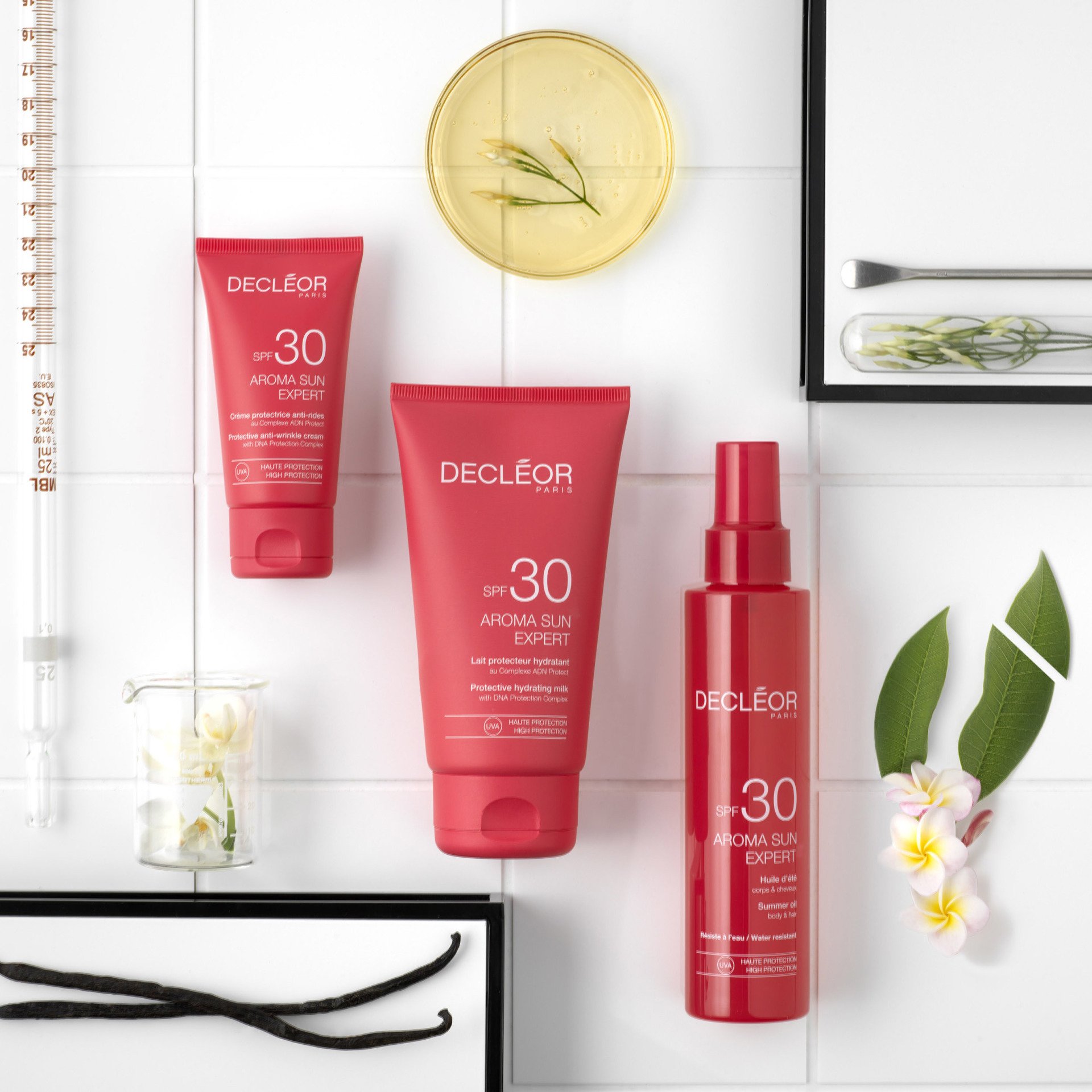 Beauty Advice Clinic Windsor