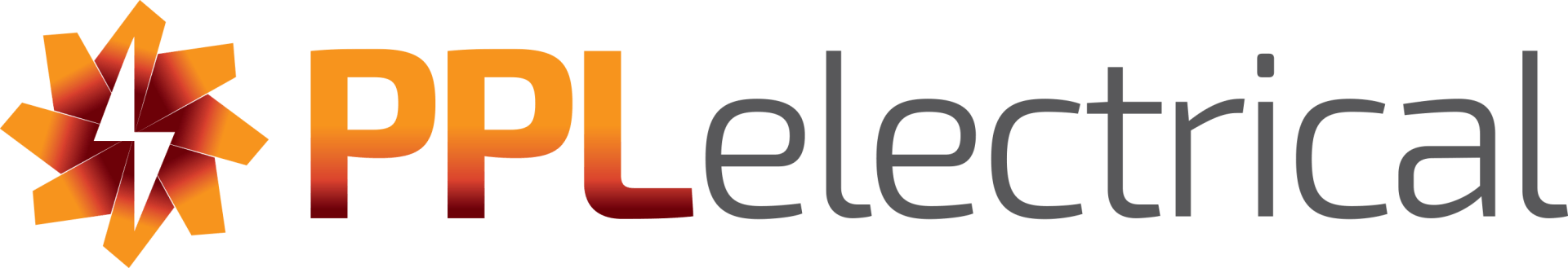 Contact PPL Electrical, 0508 GET PPL (0508-438 775), info@ppl.co.nz
