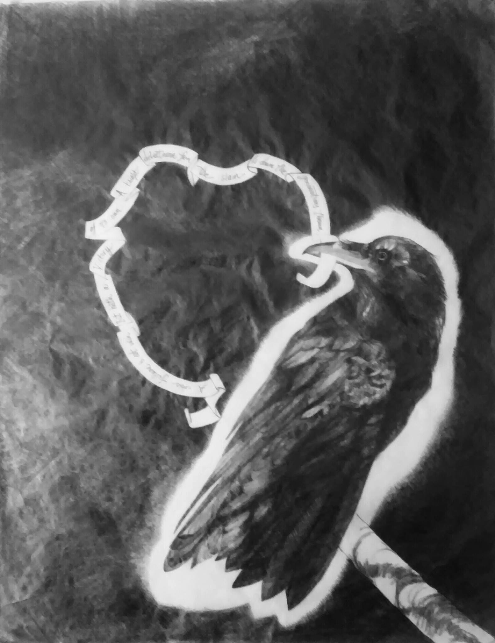 Republic | 1916 Group art exhibition | Olivier Cornet Gallery Dublin