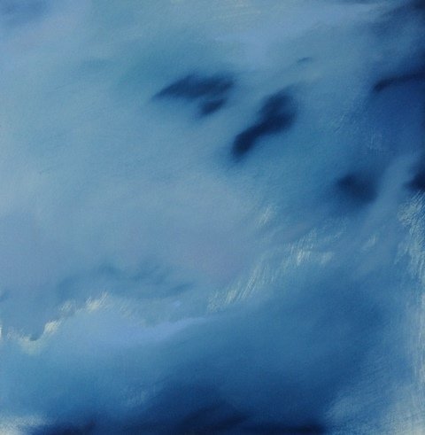 5 Cavendish Row | Summer Group Show 2015 | Olivier Cornet Gallery Dublin