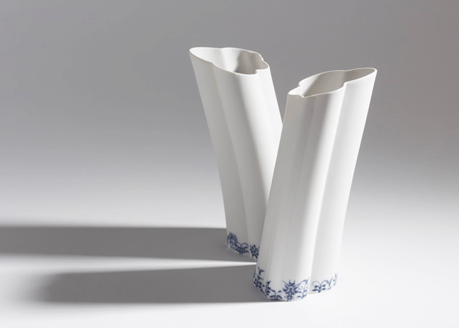slip.flux.flock: intuitive forms | Group show | Olivier Cornet Gallery ...