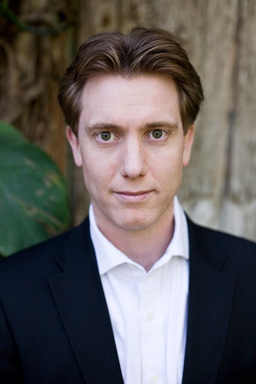 Tony Smits | Honest Lawyer Serving Waterdown, Hamilton | Smits Law