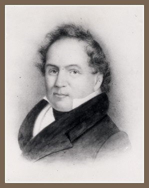 Minnesota Territorial Pioneers