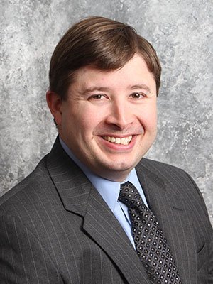 Jeffrey D. Hedlund | Law Office of Jeffrey D. Hedlund, PC