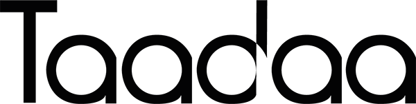 Taadaa Shop | Duurzame kleding en accessoires