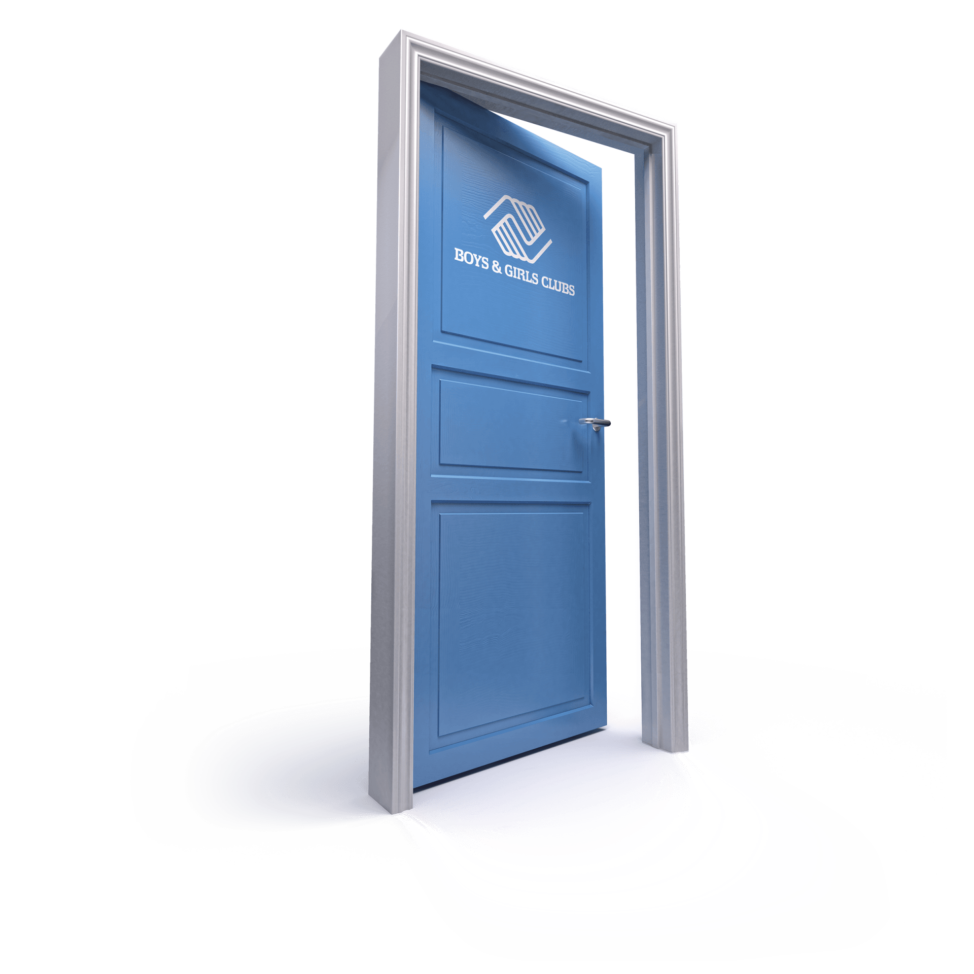 BGC of Sweetwater County