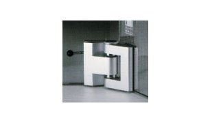 Armour plated assemblies glass | Glass Age Ltd