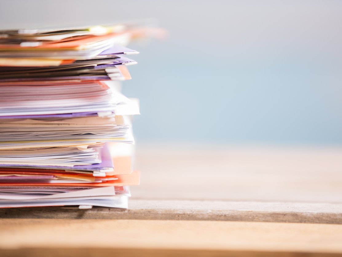 Home | I-Shred | Shredding Service | Alpharetta/ North Atlanta