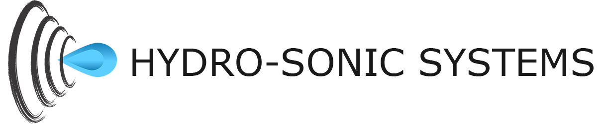 Hydro-Sonic | Venturi | Wet Scrubber