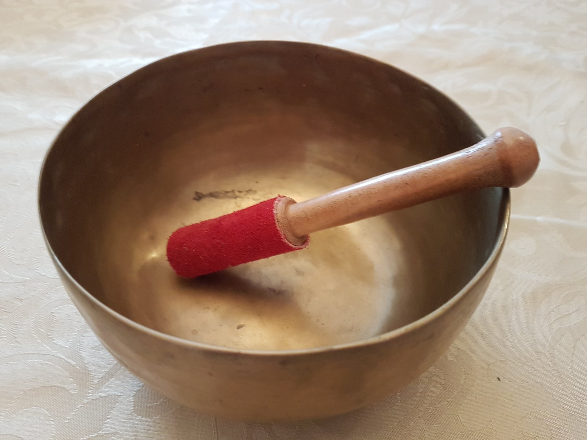 The Choices4Change Domestic Violence Perpetrator treatment Programme