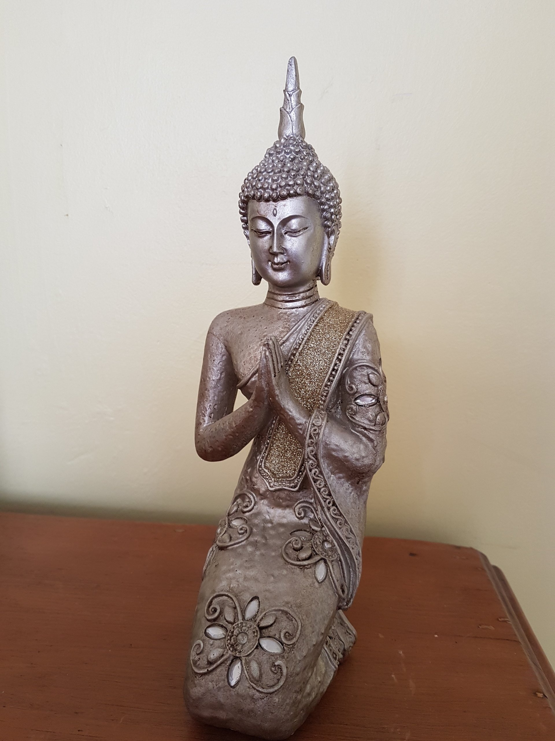 The Choices4Change Domestic Violence Perpetrator treatment Programme