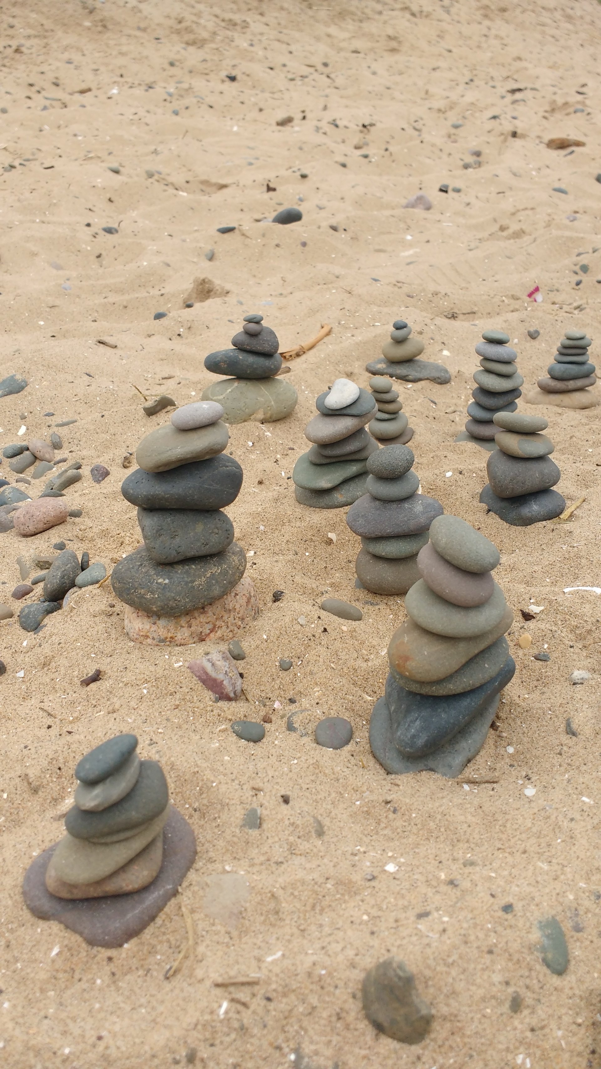 The Choices4Change Domestic Violence Perpetrator treatment Programme