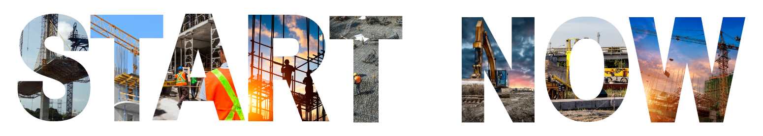 About | Ridge Stewardstone Construction LTD