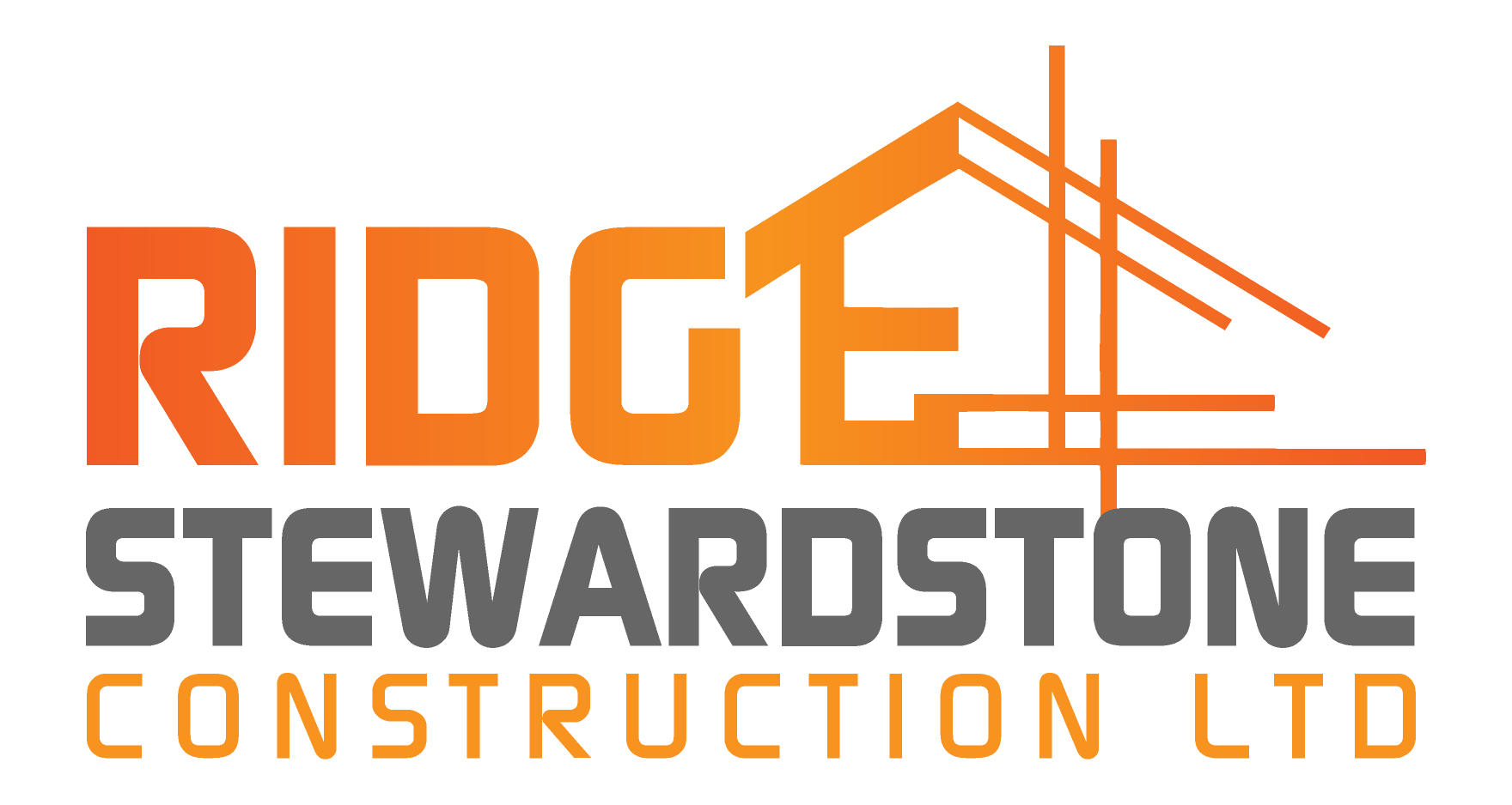 About | Ridge Stewardstone Construction LTD
