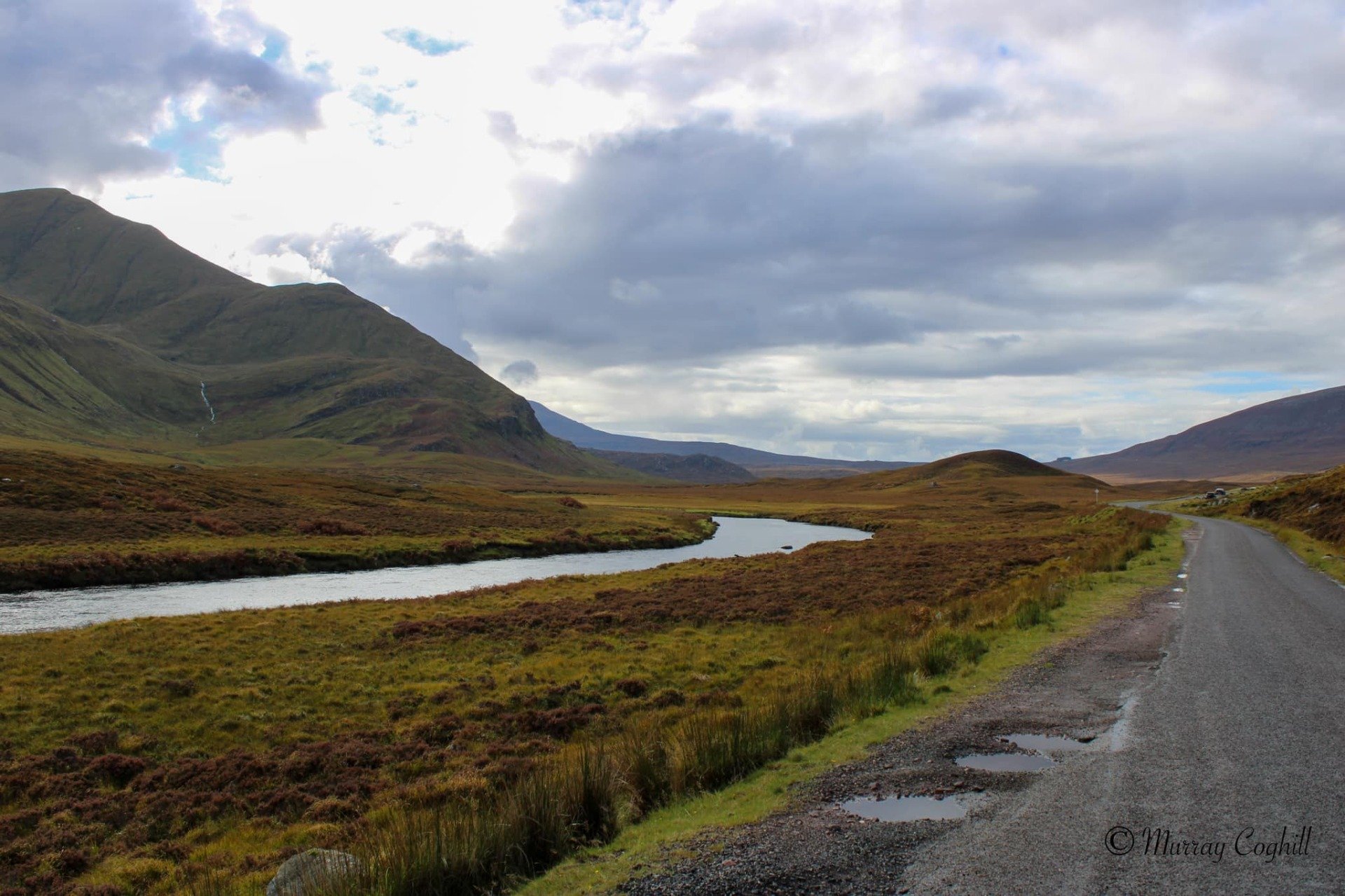 Things to do in Thurso | Manor House Thurso