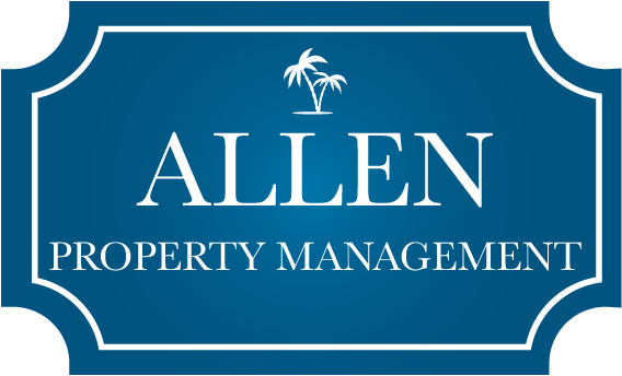 Home [allenpropertiesforrent.com]