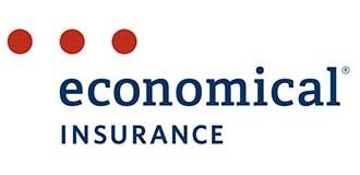 Our Insurance Partners | Thompson Insurance Ltd