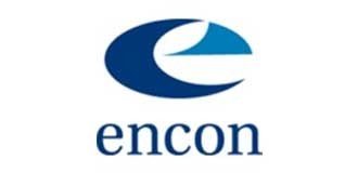 Our Insurance Partners | Thompson Insurance Ltd