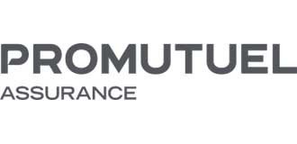 Our Insurance Partners | Thompson Insurance Ltd