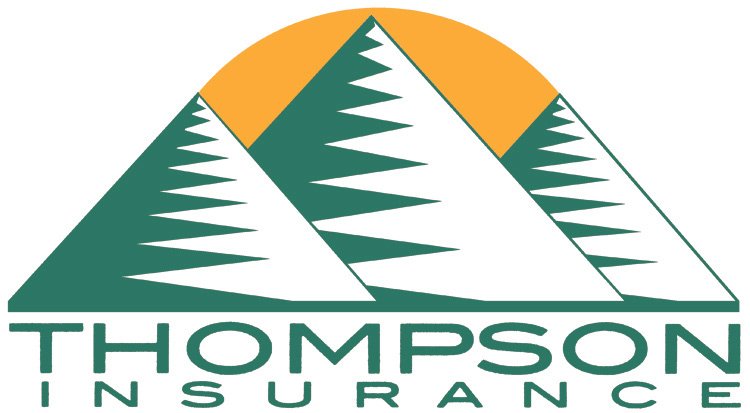 Insurance Brokers Western New Brunswick | Thompson Insurance Ltd