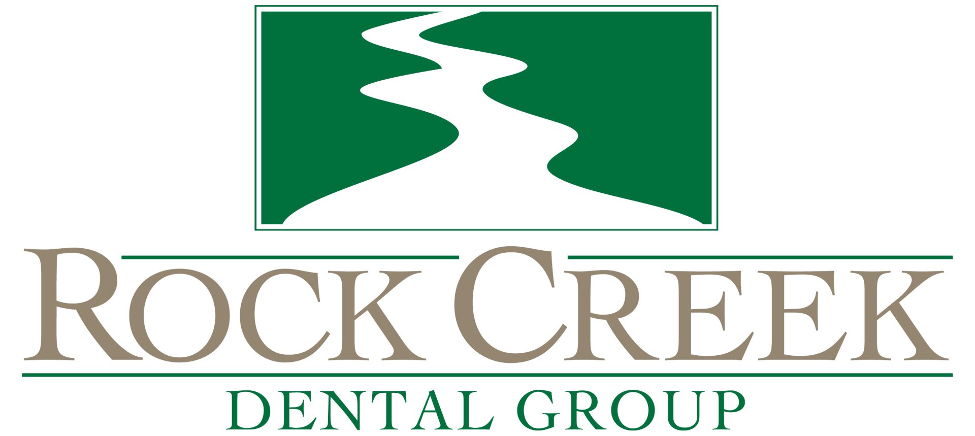 Dental Care | Hot Springs, AR | Rock Creek Dental Group