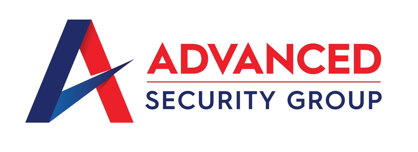 Contact Us | Advanced Security Group Tamworth