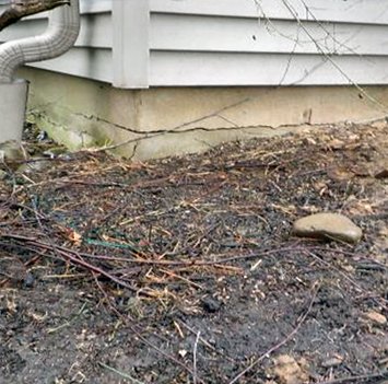 Foundation Failures In Residential Homes - Part 1