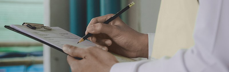 When Do I Need A Structural Inspection?