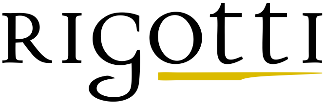 Rigotti Brasil - Distribuidora Oficial das Palhetas Rigotti