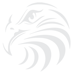 Patriot Construction Services