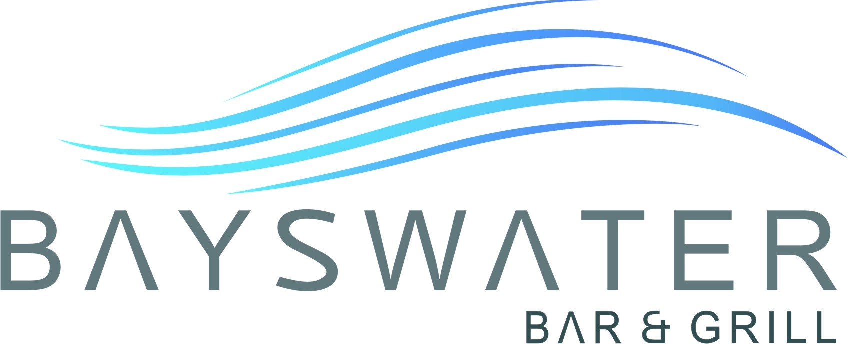 The Bayswater Bar & Bistro | Restaurant | Hervey Bar