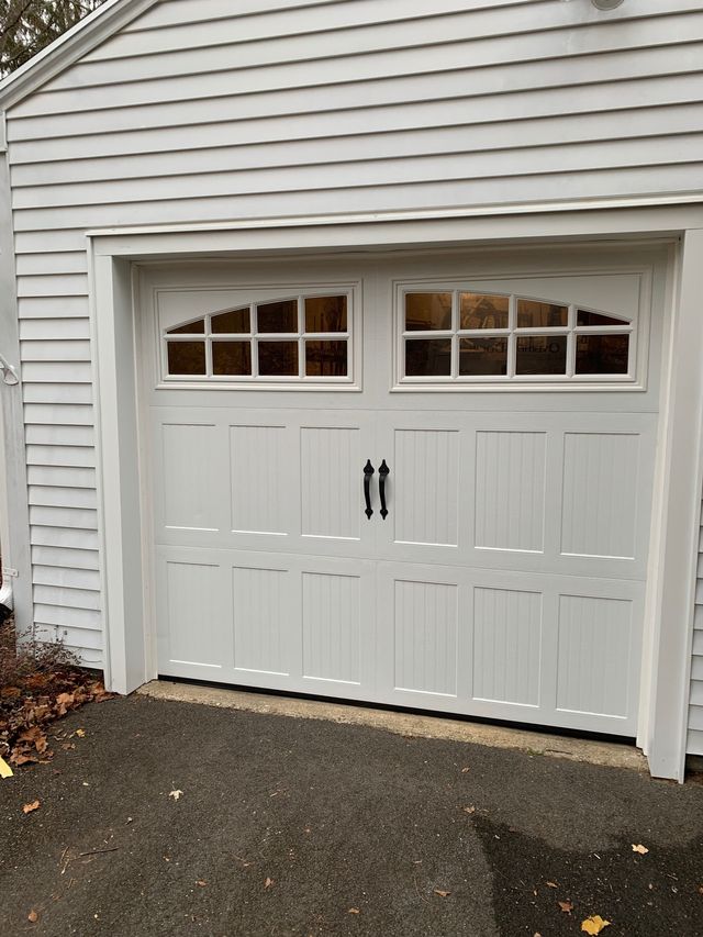 Garage Door Opener | Hadley, MA | Devine Overhead Doors