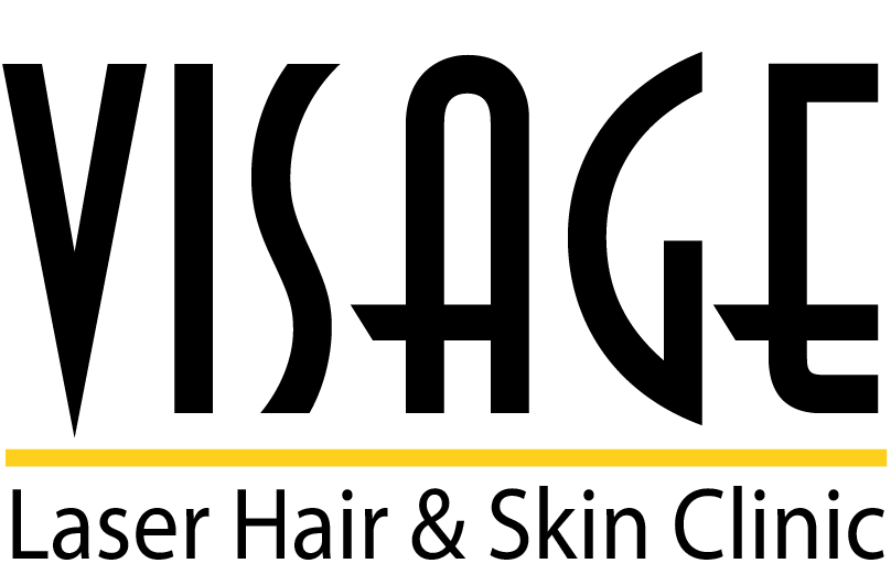 Beauty salon | Visage Beauty Ltd | Nottingham