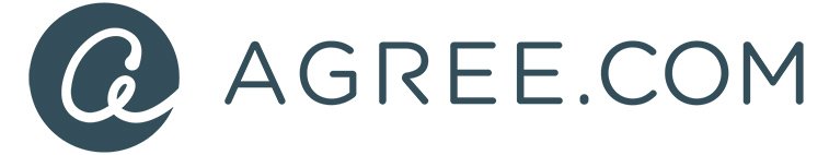 Agree.com - Get paid professionally with contracts and payments in one ...